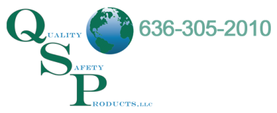 Quality Safety Products, LLC – The Best Value In Safety Solutions